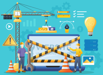 Practice: Building a website with SEO in mind - Digital Marketing ...